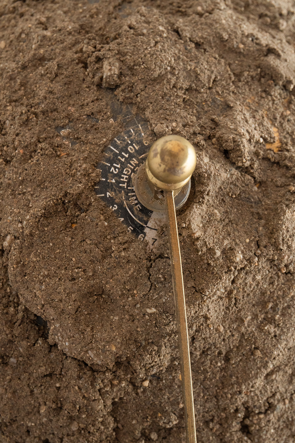 Fawn Rogers Art Artist Paintings Sculpture Installation Gallery Museum ...