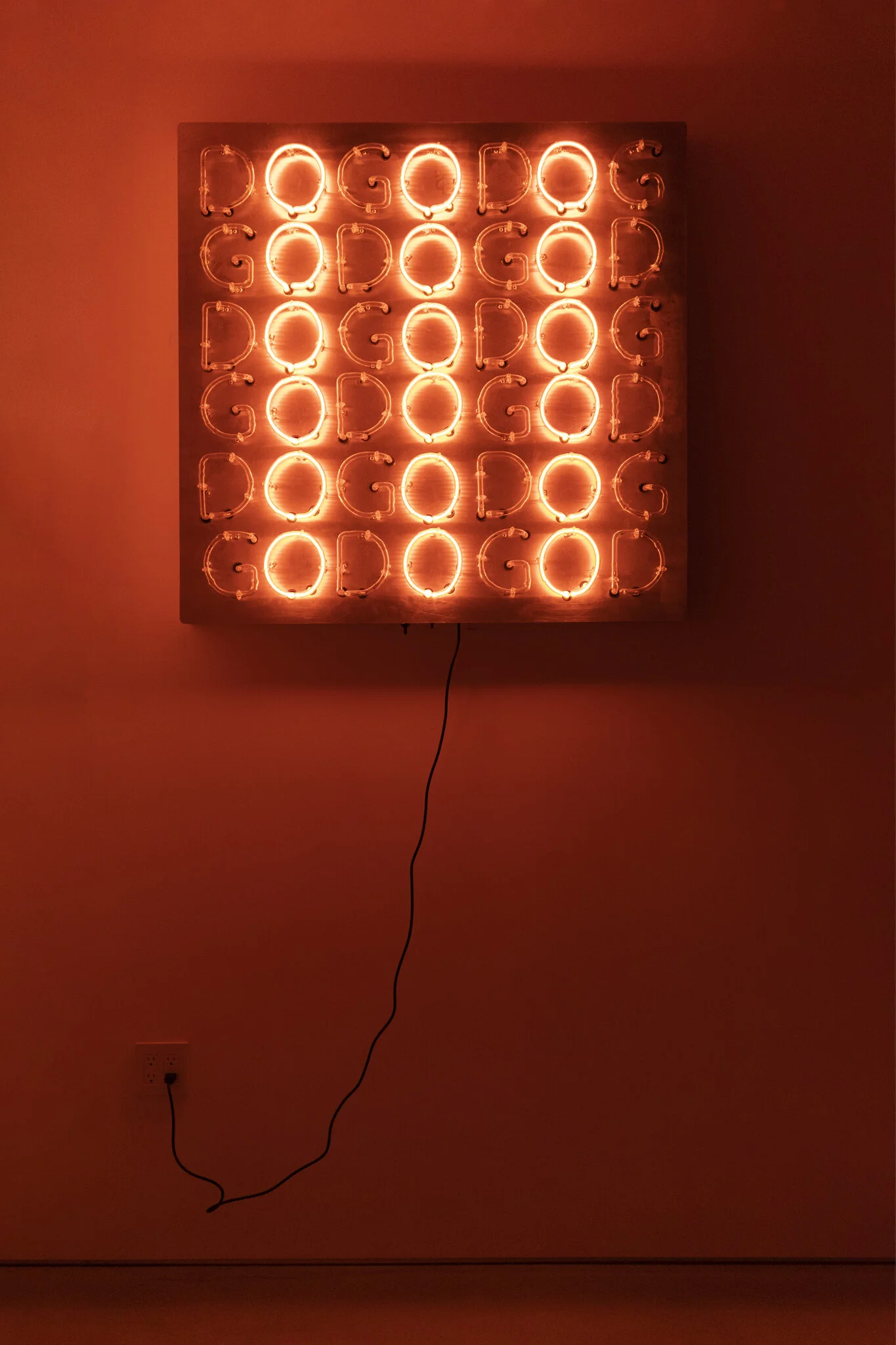 Fawn Rogers Art Artist Paintings Sculpture Installation Gallery Museum ...