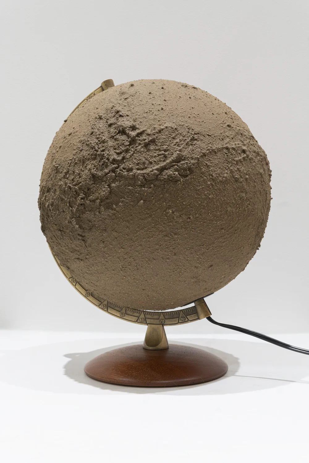 Fawn Rogers Art Artist Paintings Sculpture Installation Gallery Museum ...