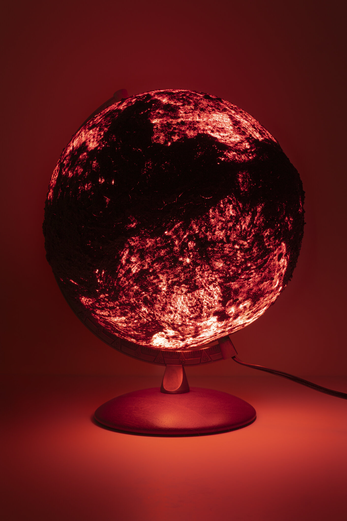 Fawn Rogers Art Artist Paintings Sculpture Installation Gallery Museum ...