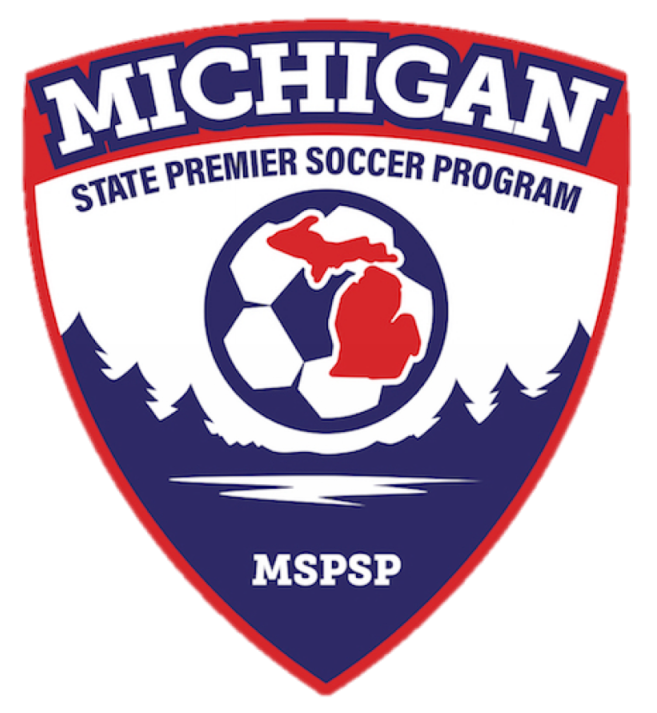 LINKS — PORTAGE SOCCER CLUB