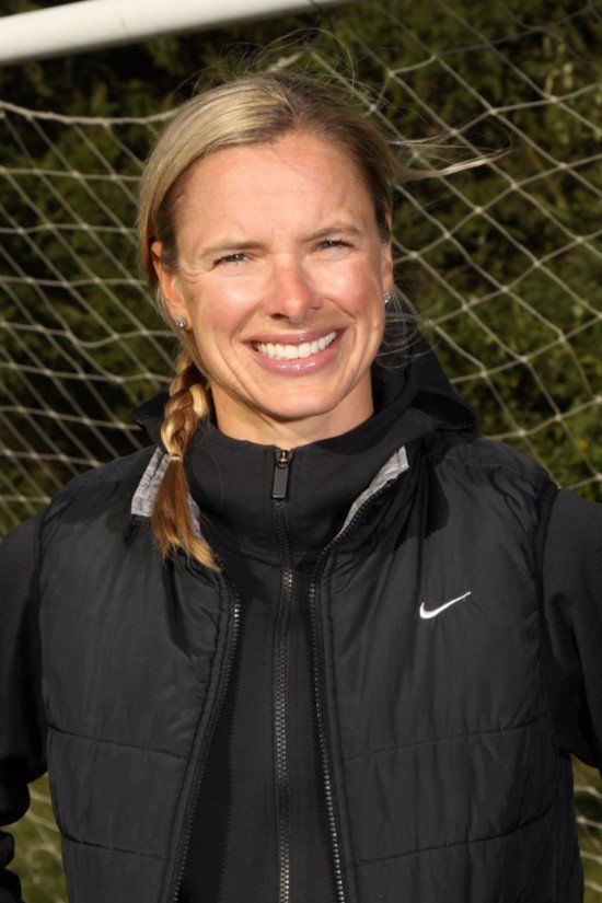 COACHING STAFF — PORTAGE SOCCER CLUB