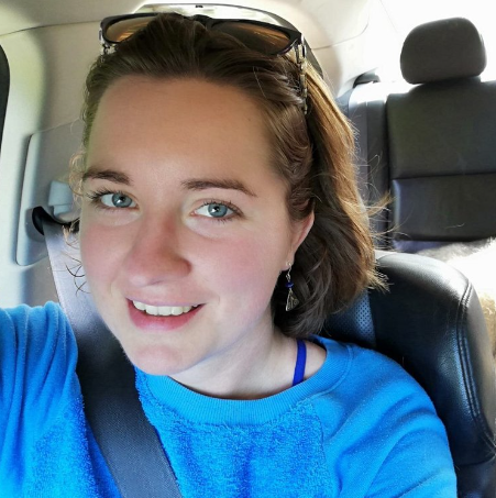 Our People — thehub