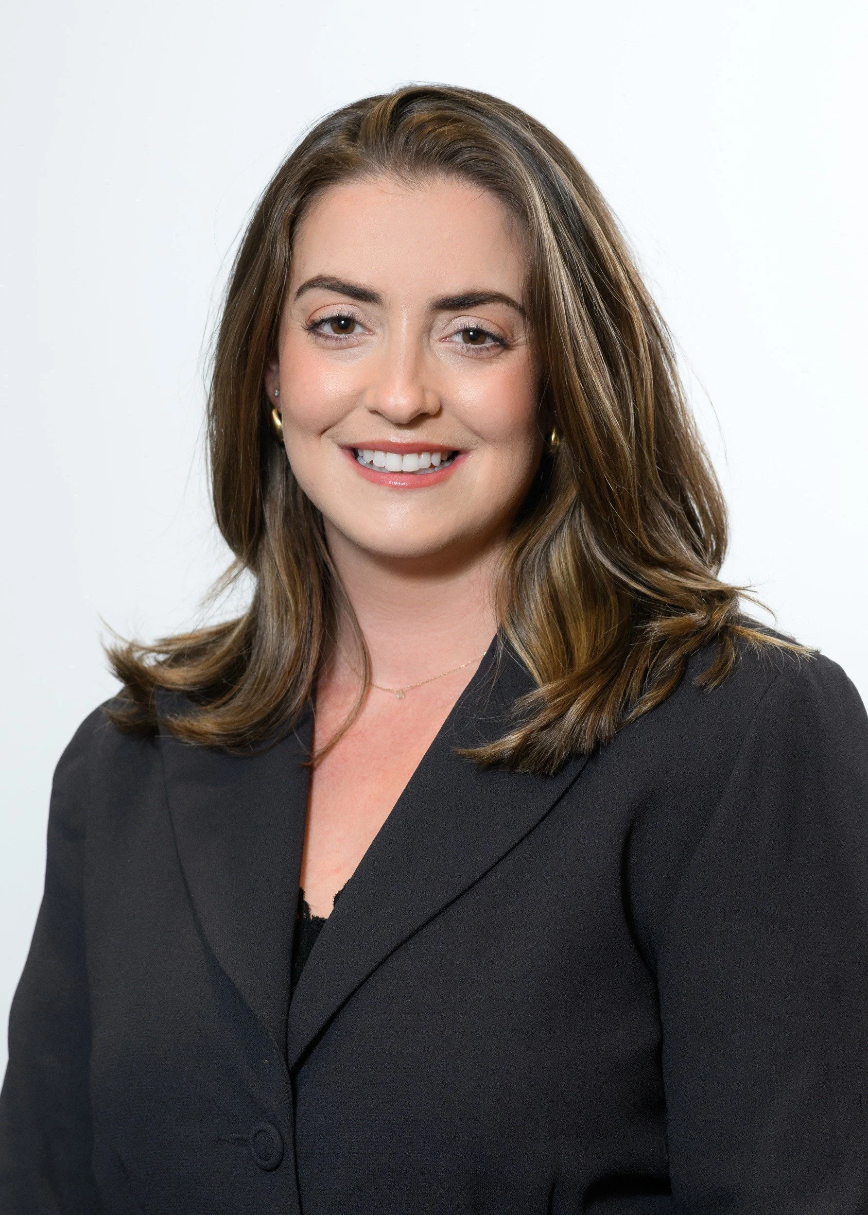 Jane Milne — thehub