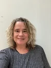 Lisa Jones — thehub