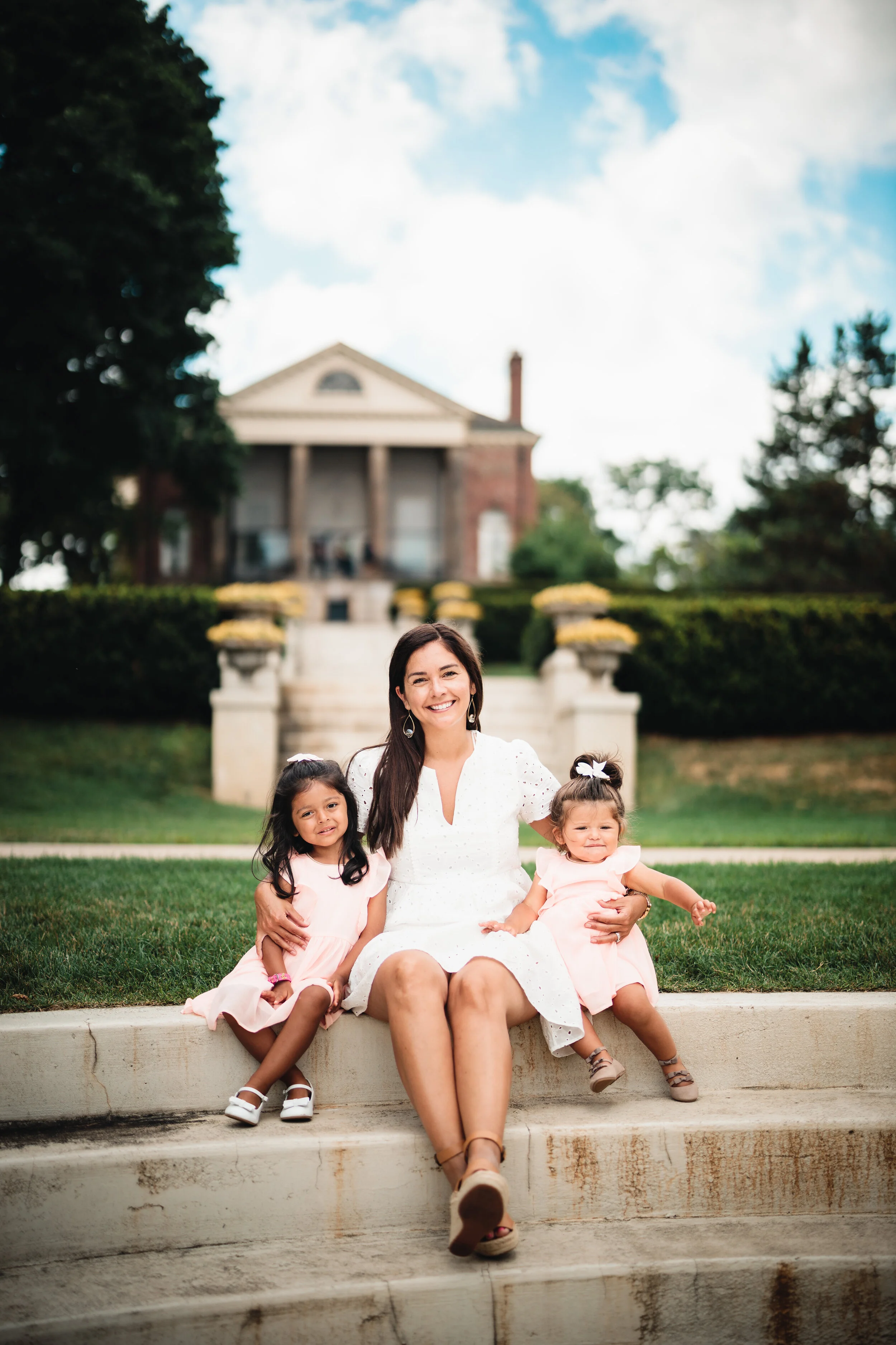 About John Foley — John Foley Photography: Chicago Wedding Photographer