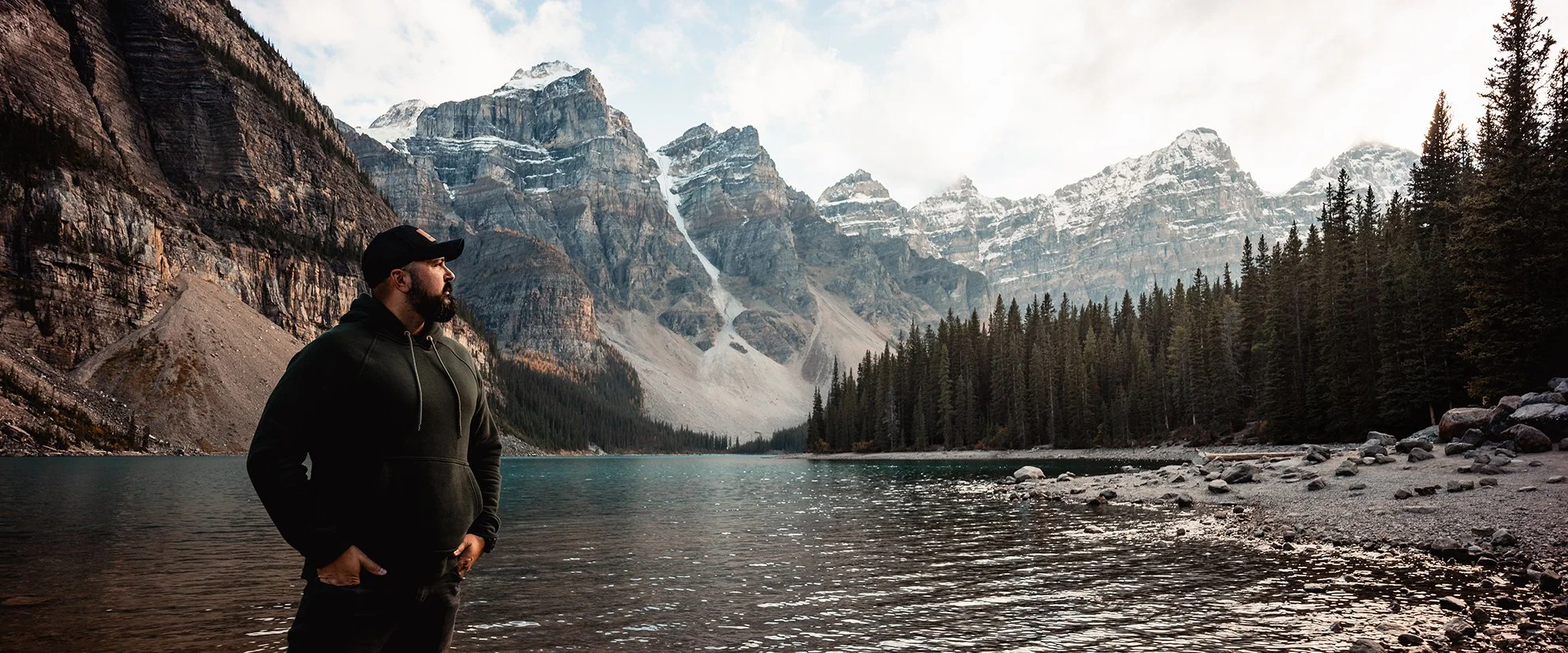 About John Foley — Chicago Wedding Photographer - John Foley