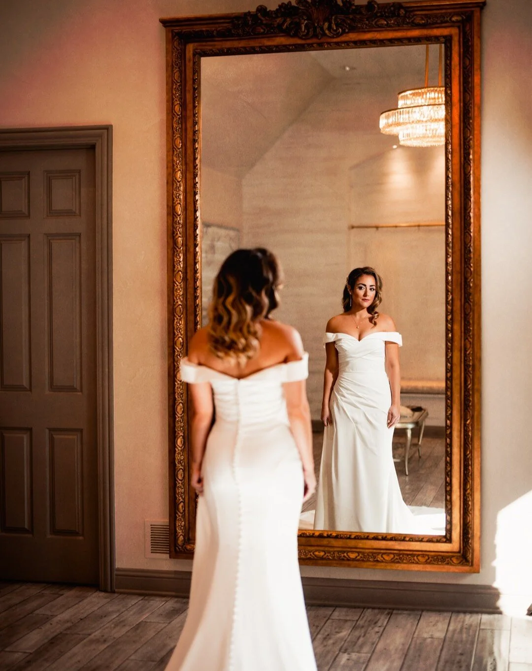 About John Foley — Chicago Wedding Photographer - John Foley