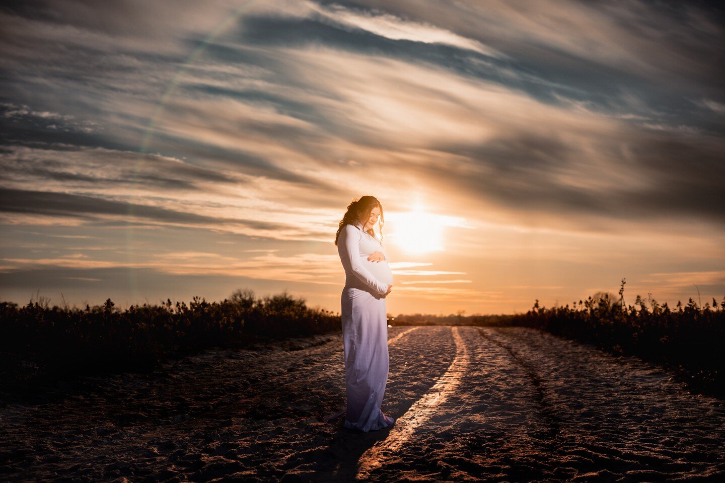 About John Foley — Chicago Wedding Photographer - John Foley