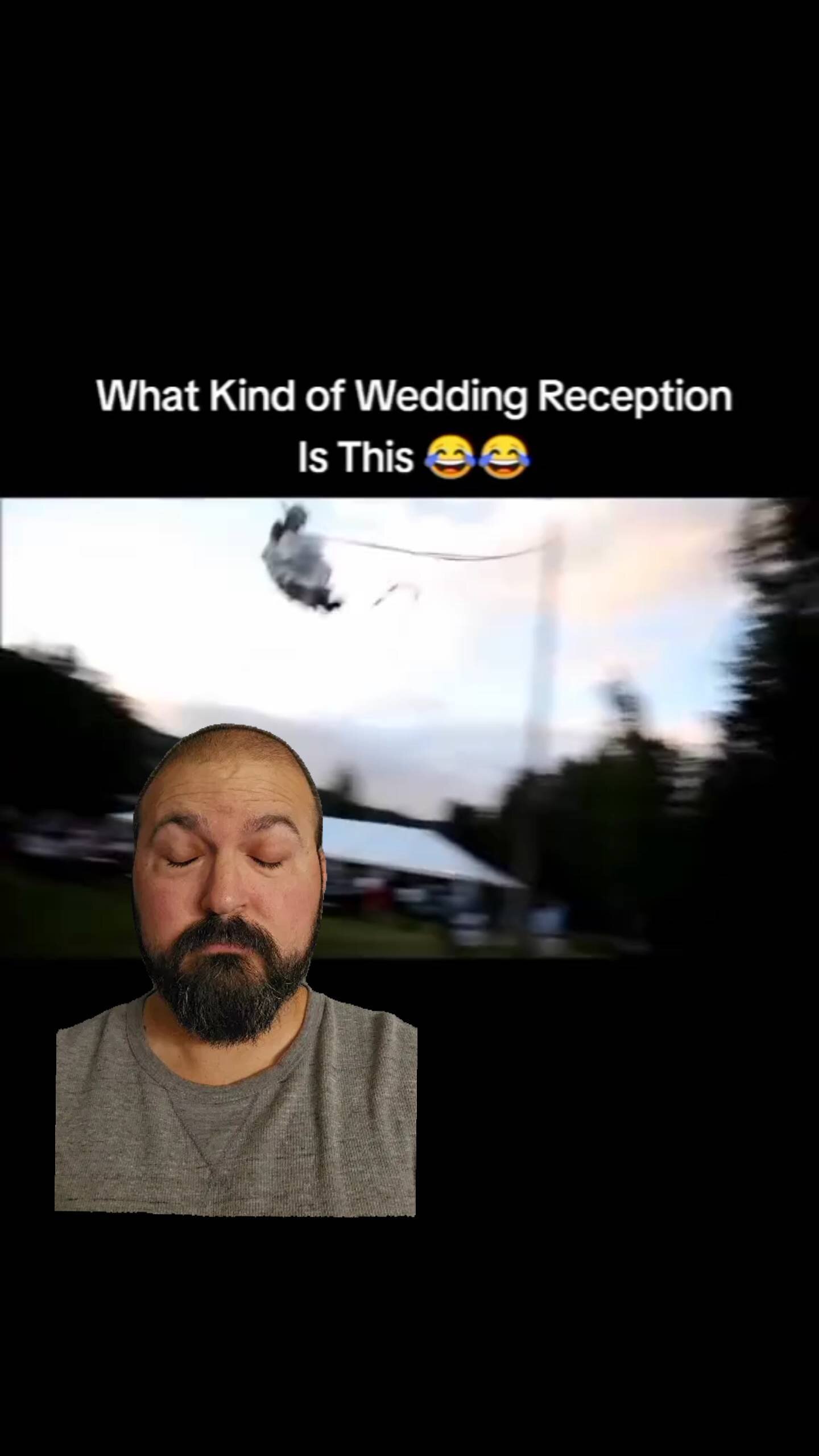 John Foley Photography: Chicago Wedding Photographer