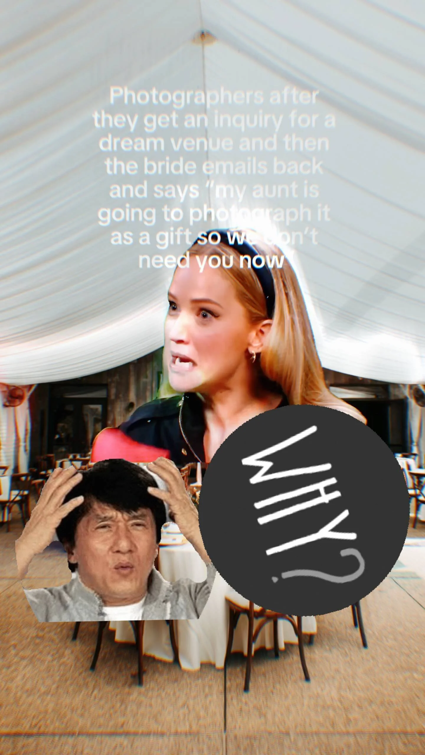 John Foley Photography: Chicago Wedding Photographer