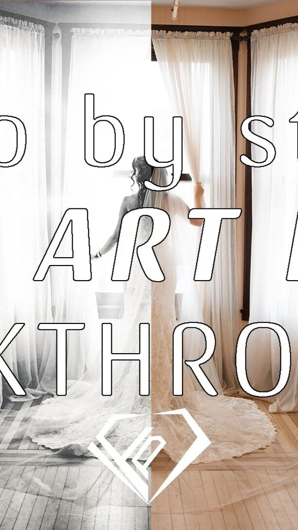 John Foley Photography: Chicago Wedding Photographer