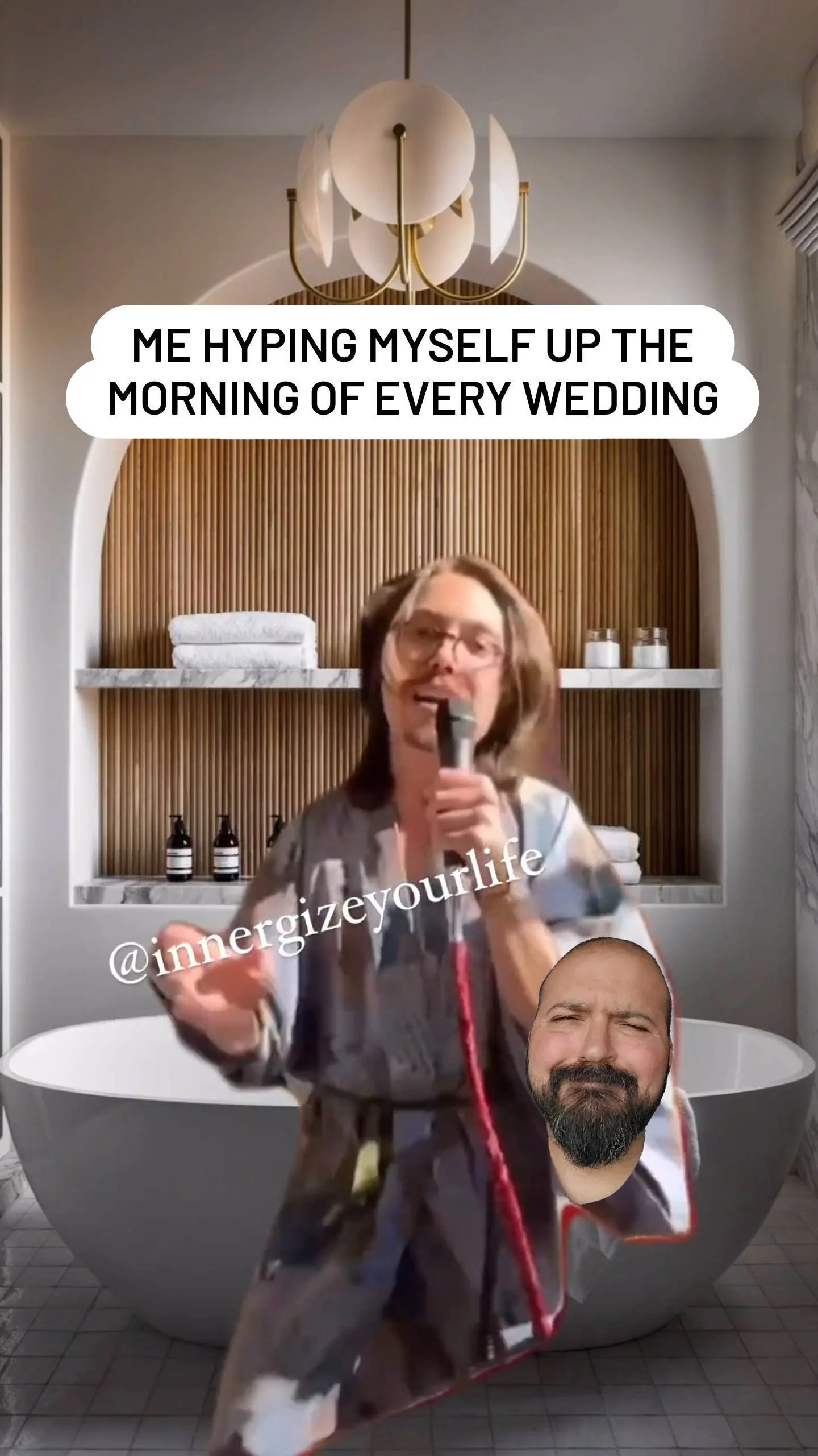 15 Tips for Planning Your Dream Wedding — John Foley Photography ...