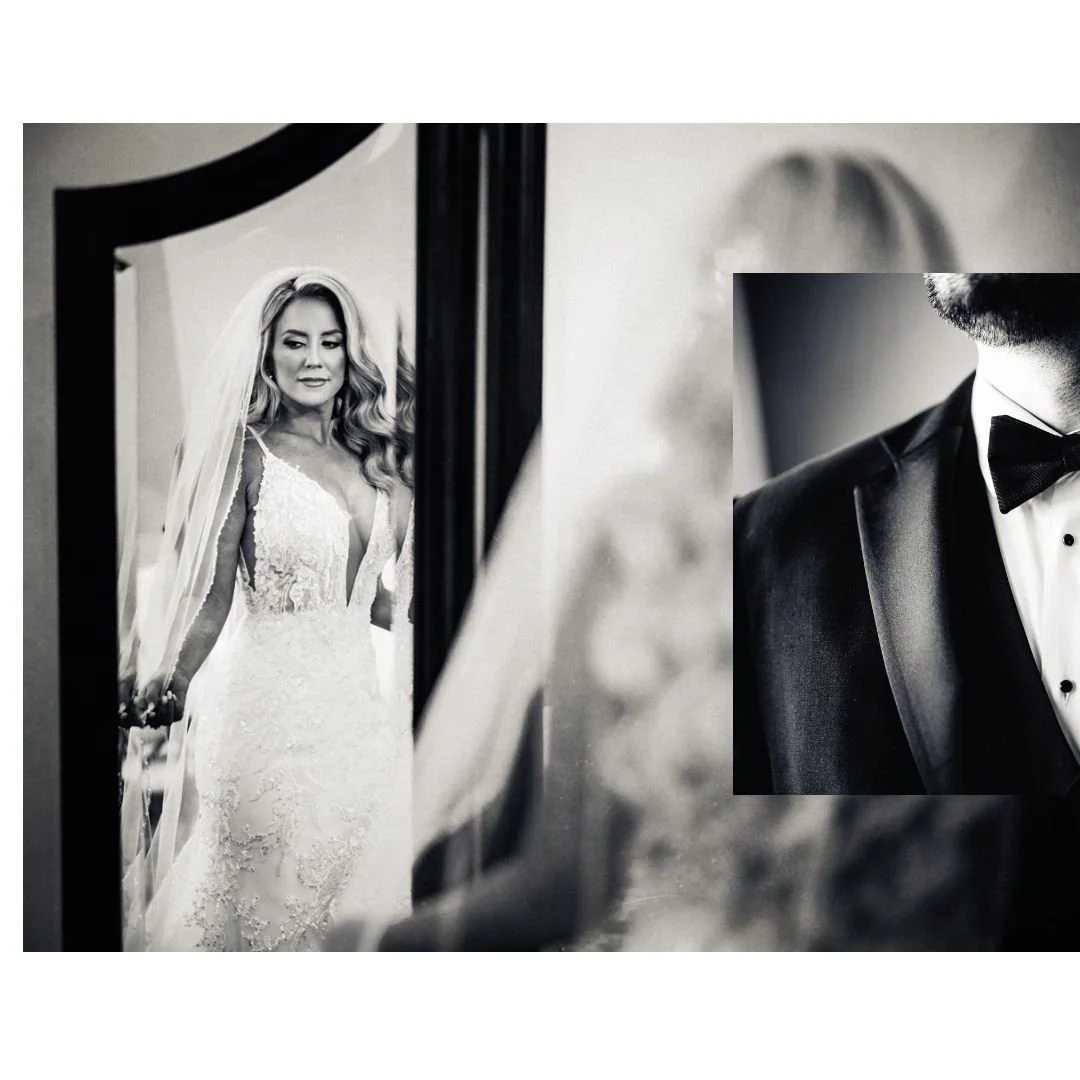 About John Foley — John Foley Photography: Chicago Wedding Photographer