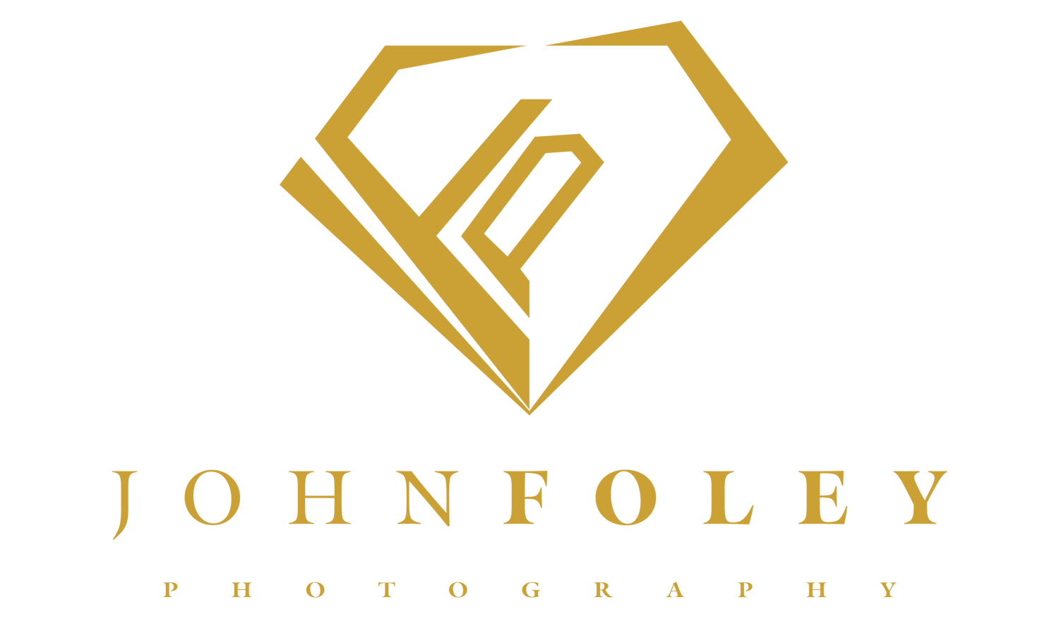 John Foley Photography: Chicago Wedding Photographer
