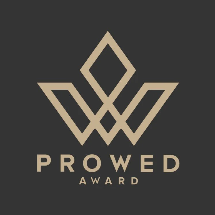 Chicago Wedding Photographer - John Foley