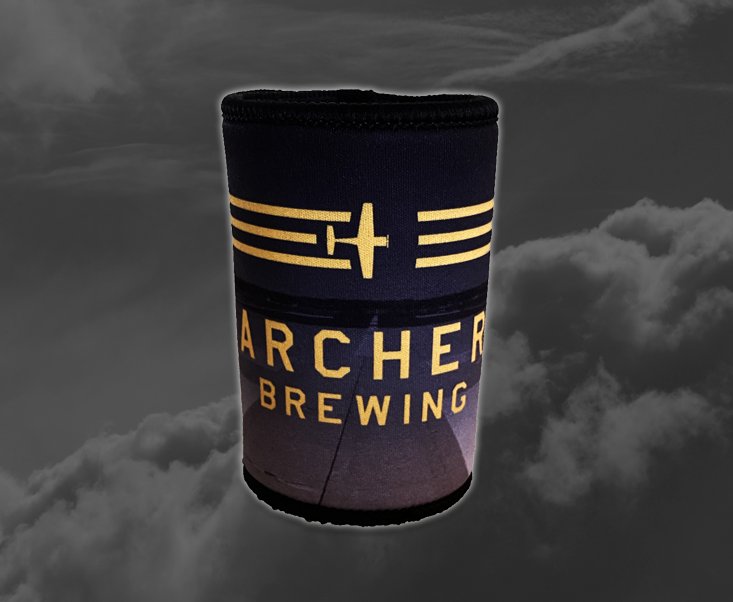 Shop — Archer Brewing