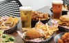 Food — Archer Brewing