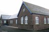 Friockheim and district - our village history and heritage