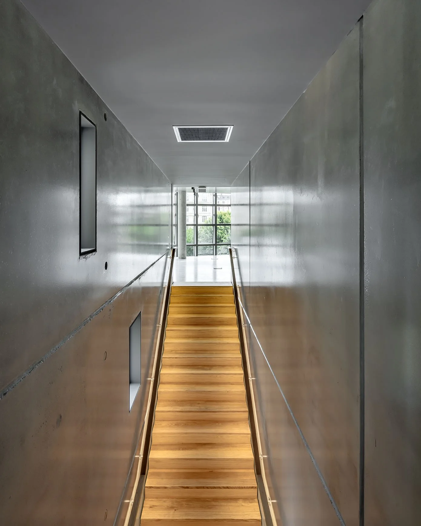 CCM — O+C | OUALALOU + CHOI