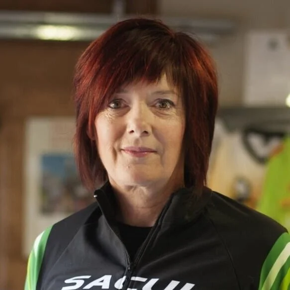 JAM Business Support Services | Blue Mountains VA | Digital Content ...