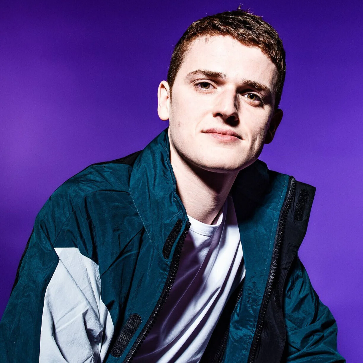 Endaf - North Wales DJ - Function Hub