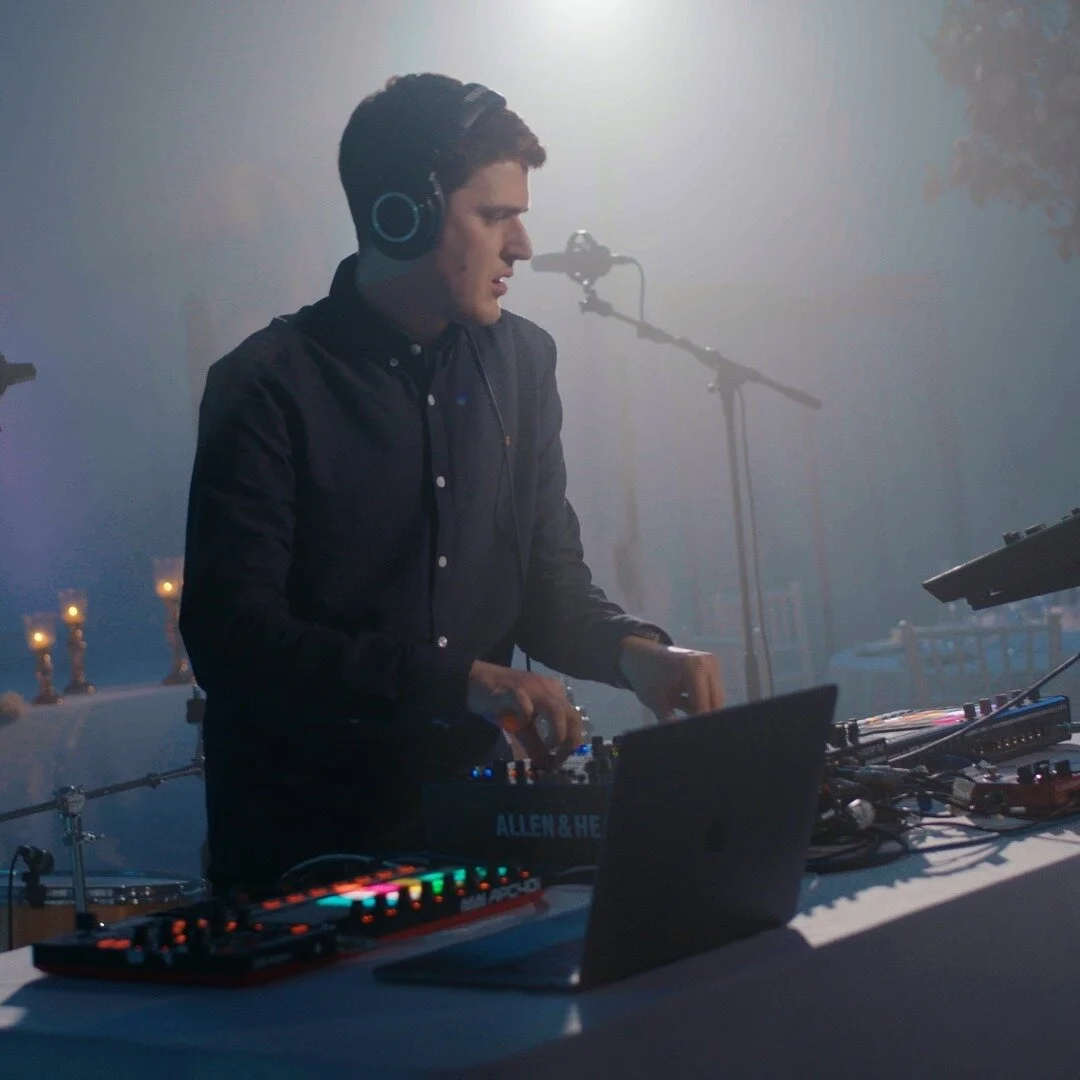 About Us - Function Hub