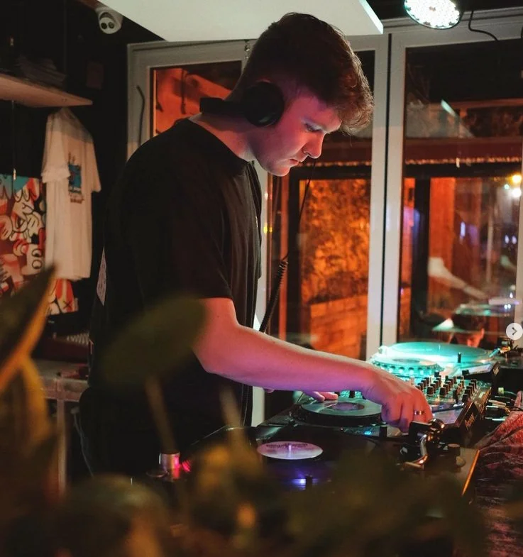 Rhys - North Wales Wedding & Party DJ - Function Hub