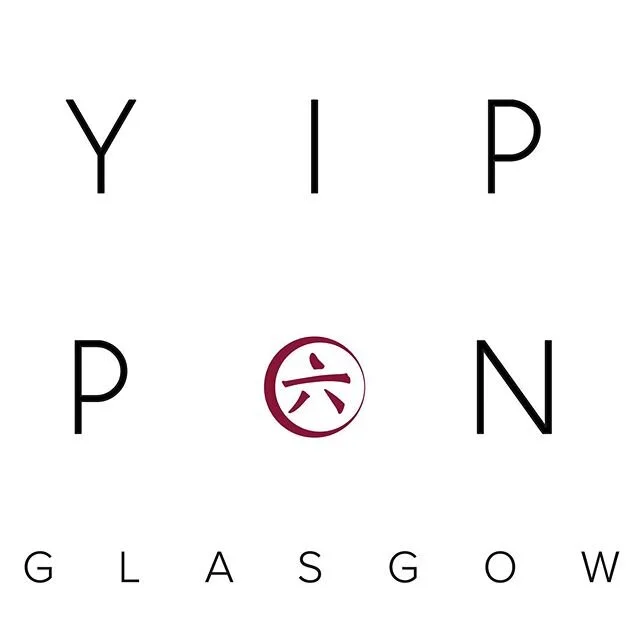 Yippon