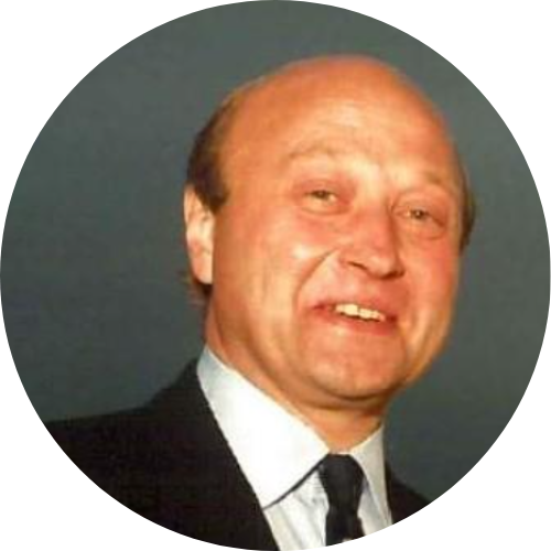 HIT Scotland — Scholarships