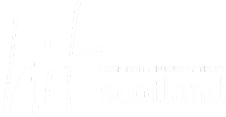 HIT Scotland — Apex Hotels
