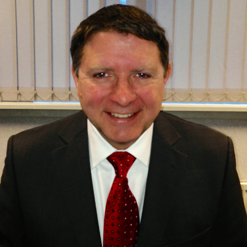 HIT Scotland — People