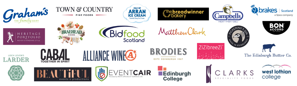 HIT Scotland — HIT Events