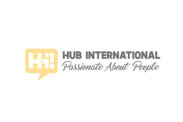 HIT Scotland — Hub International
