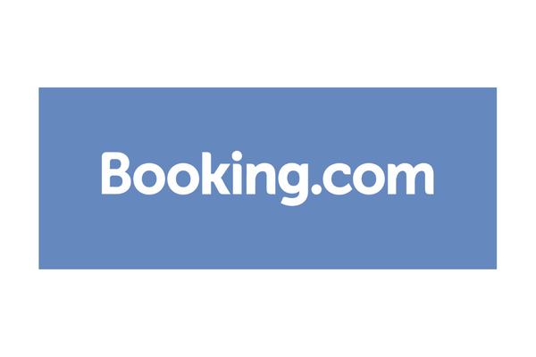 HIT Scotland — Booking.com