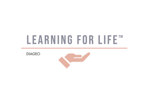 HIT Scotland — Paddy Crerar