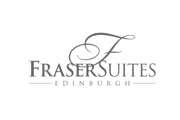 HIT Scotland — Paddy Crerar