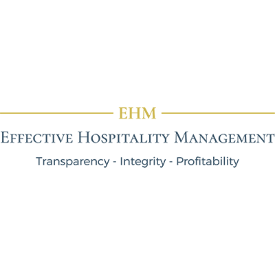 HIT Scotland — Paddy Crerar