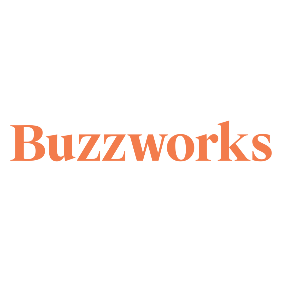HIT Scotland — Buzzworks