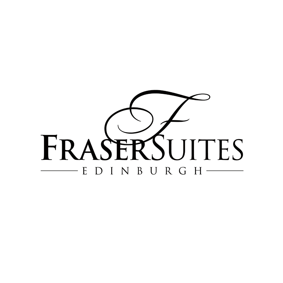 HIT Scotland Freetobook HIT Scotland Freetobook
