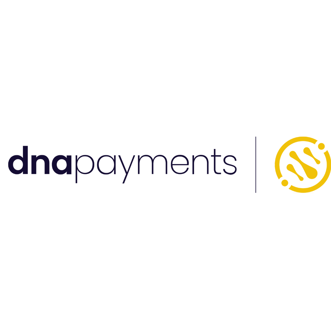 HIT Scotland — MacRobert Trust