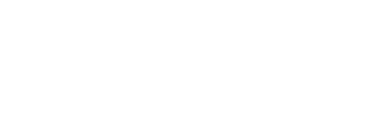 HIT Scotland — itison