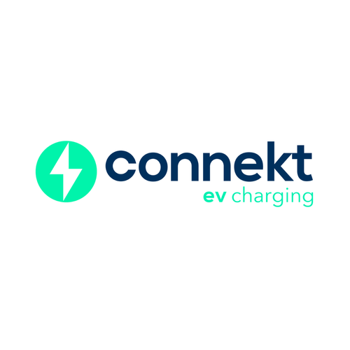 HIT Scotland — Connekt EV Charging