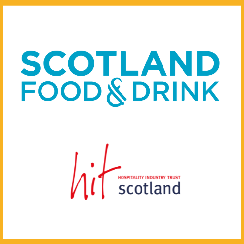 HIT Scotland — Scholarships
