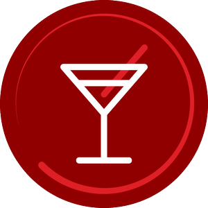 HIT Scotland — Events
