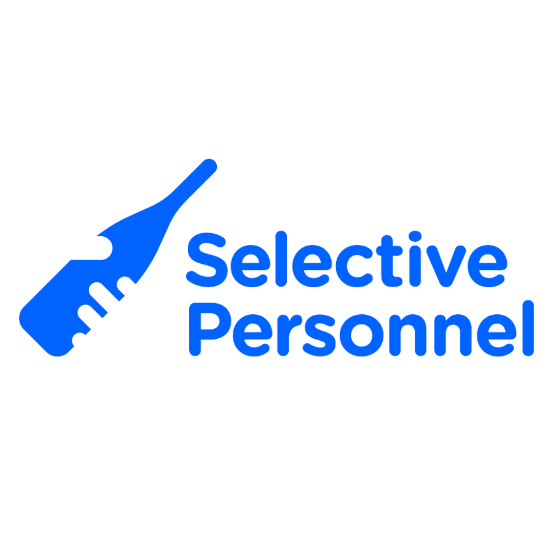 HIT Scotland — Selective Personnel