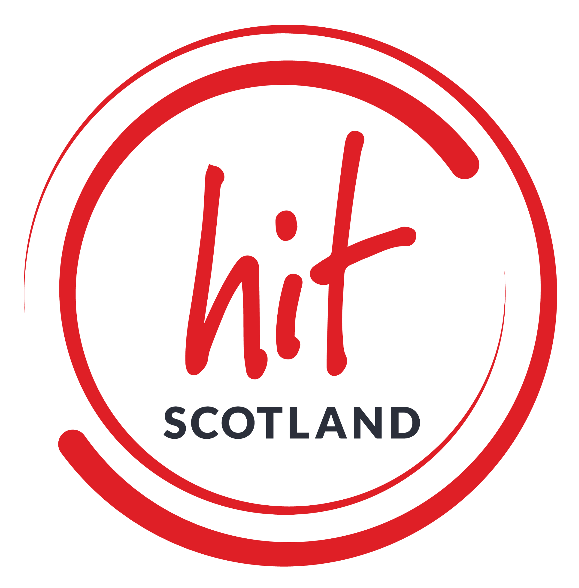 HIT Scotland — About HIT