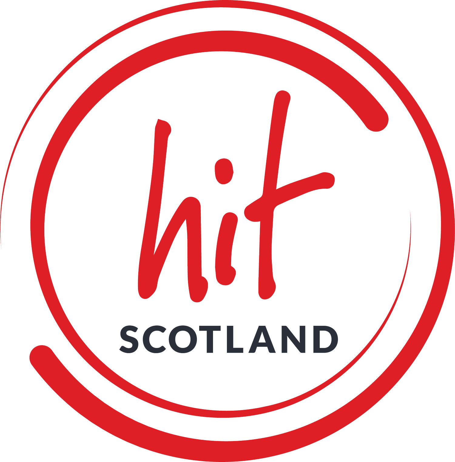 HIT Scotland — People
