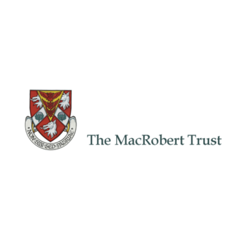 HIT Scotland — MacRobert Trust