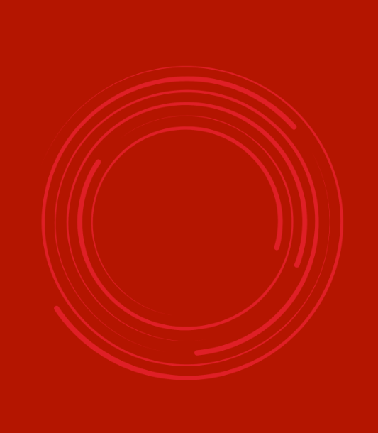 HIT Scotland